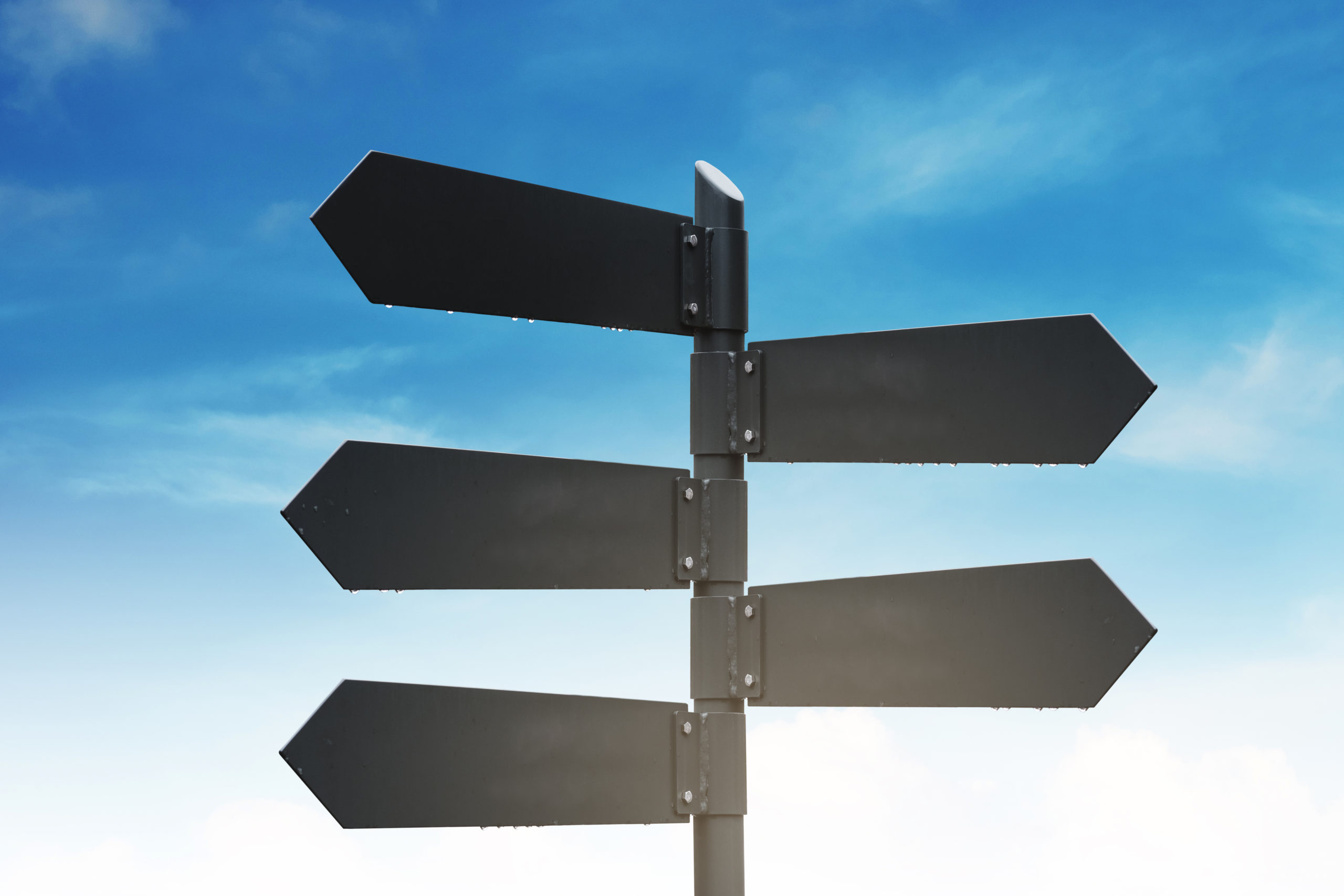 5 Ways to Reduce Great Resignation Pressures with Al Technology ... 5 Ways to Reduce Great Resignation Pressures with Al Technology ...